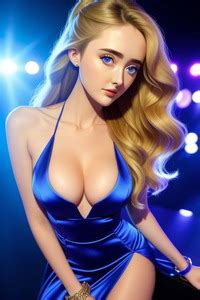 AI Kathryn Newton Nouveau Newton Textless AI Generated E Hentai Lo Fi Galleries