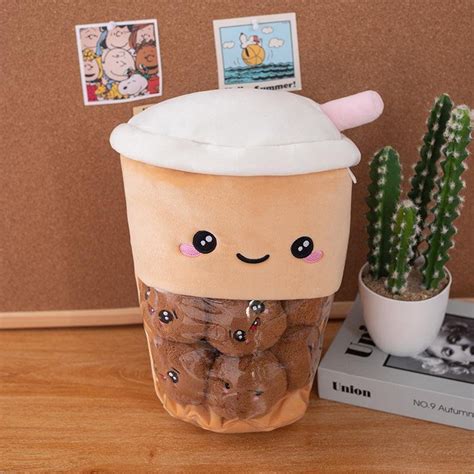 Sweet Savory Plush Angel Axolotl Plush Yogurt Melts Plush Cheesy Puffs
