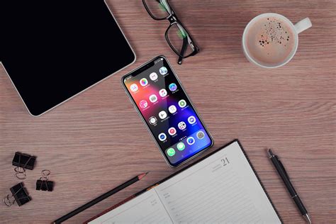 Launcher Ios 17 Apk For Android Download