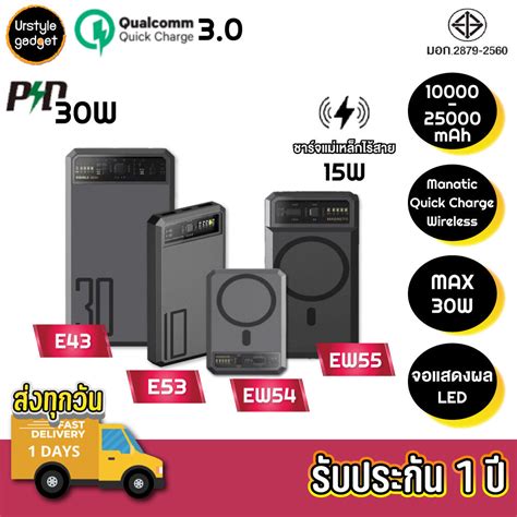 05fb08b88b755f25850cc9b6ce22de10.jpg
