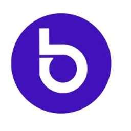 Binta Financial - Crunchbase Company Profile & Funding