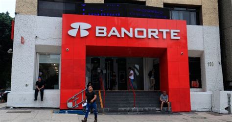 Requisitos Para Abrir Una Cuenta En Banorte