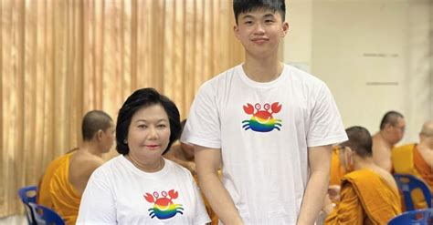 รวมรูปภาพของ ไวรัลภาพล่าสุด น้องไปป์ ลูกชายยิ่งลักษณ์ งานวันเกิดคุณ
