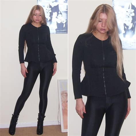 Disco Pants How To Wear Pants