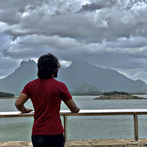 Ajmal D Faris Youtube