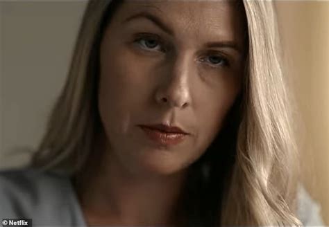 Real Life Gone Girl True Crime Docuseries From The Makers Of The