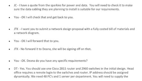 Theoretical Computer Science Assignment Help In Australia