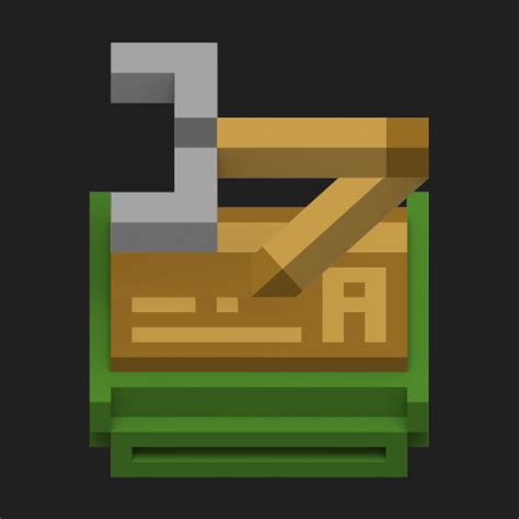 Automata Task Automator