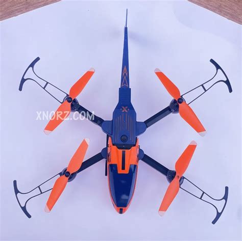 Drone Camera Dorne Rc Airplane Rc Car Hobby Toys Xnorz Com
