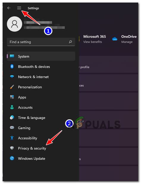 How To Fix A Slow Or Sluggish Windows 11 Computer