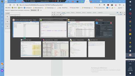 Крестики нолики кодим вместе часть22 Javascript Youtube