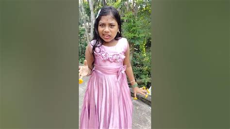 ছুটকি আজ রিংস খাওয়া নিয়ে মায়ের সঙ্গে কি চালাকি বুদ্ধি করল এটা😃😀😃😃😁😁😝
