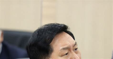 尹 멘토 신평 김기현 새미래 공부모임에 강연