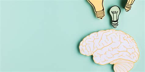 Why Your Creative Team Needs A Creative Intelligence Software Right Now