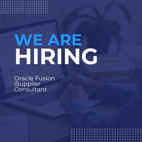 Oraclejobs Oraclefusion Oraclecloud Oracleisupplier Neeraj Bhardwaj