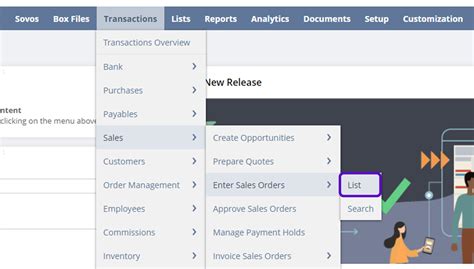 how to create an invoice in the netsuite legacy tax adapter for gtd
