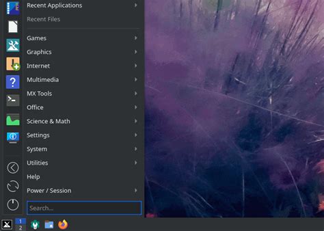 Top Debian Based Ubuntu Alternative Disros You Should Try Make Tech Easier