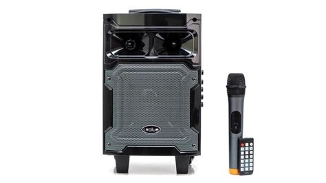 List Loa H T Karaoke N N Mua Ti C T Ng M Ng T T