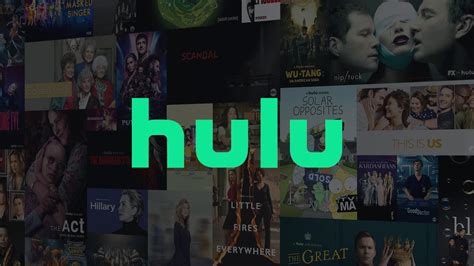 New Hulu Limited Series Premieres With 100 Rotten Tomatoes Score