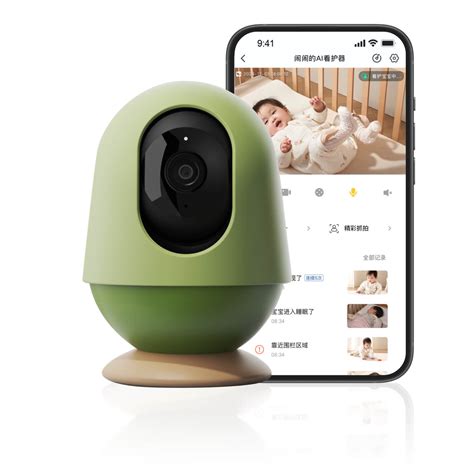 亲宝宝官网 新一代家庭的育儿方式