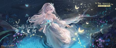 Firefly Honkai And 1 More Drawn By Wboss Danbooru