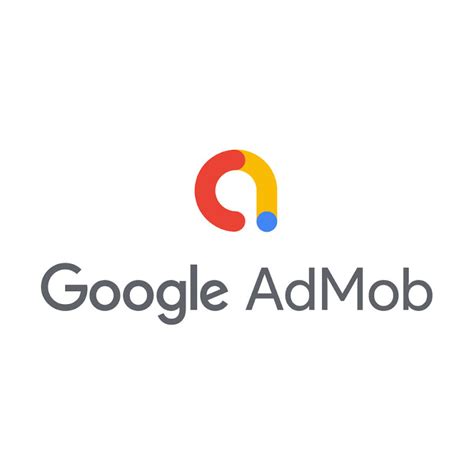 Implementar Aviso De Consentimiento De Usuarios Ue Con Google Admob Y