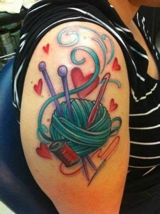 150 True Love Tattoos For Men And Women
