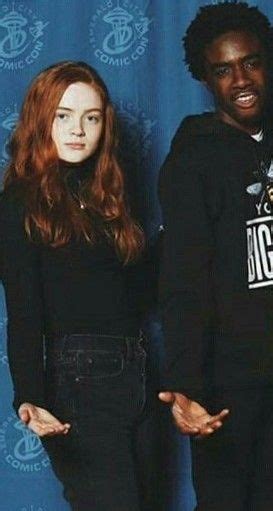 Jacika Adlı Kullanıcının Lucas And Max Panosundaki Pin