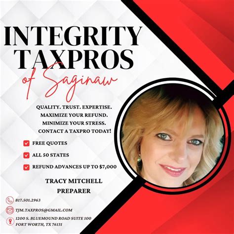 Tracy Mitchell On Linkedin Taxtango Tracytaxmagic Integrityshenanigans