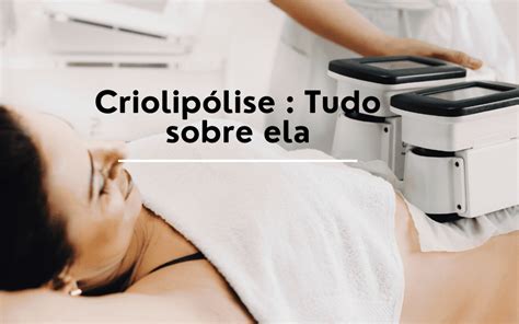 que frequência devo realizar limpeza de pele Clinica Humanitá