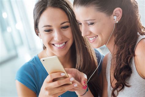Iphoneのテキスト読み上げ機能を使ってwebページや電子書籍を音声で聴く方法 コトノバ