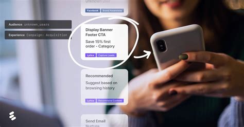 The Revealing Truth Of Real Time Personalization Lytics
