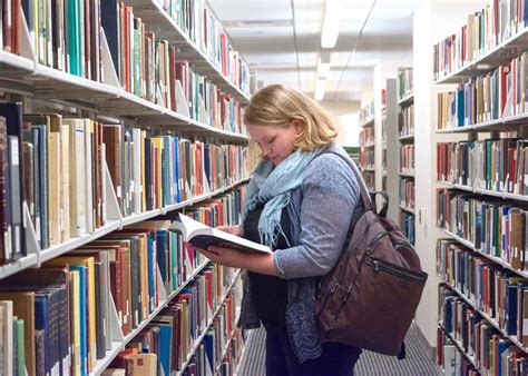 29 College Tips For Acing Your Classes College Compass 29 College Tips For Acing Your Classes College Compass