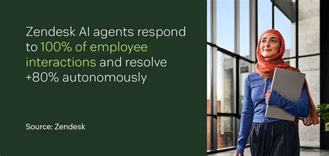 What Is Problem Management A Complete Guide