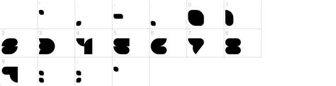 Attic Font