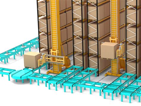 Addressing 3 Main Challenges Of Modeling Complex Assemblies