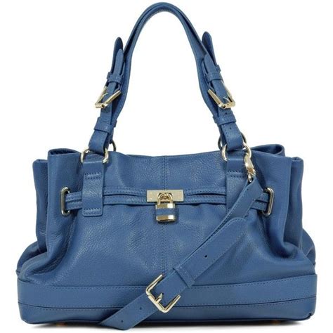 Reiss Mini Bleecker Mini Handheld Shoulder Bag Shoulder Bag Bags