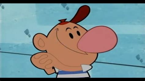 Billy Knd Code Module Fandom