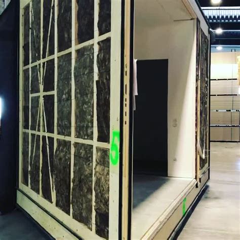 Ace Modular Construction On Linkedin Offsitemanufacturing