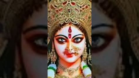 Maa Main Khada Dware Youtube
