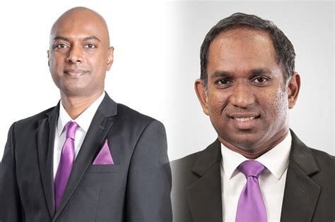 Softlogic Life Introduces Sri Lankas First Ai Powered Annual Report