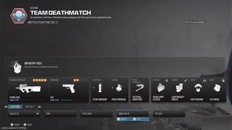 Cod Mw2 Mutiplayer Youtube