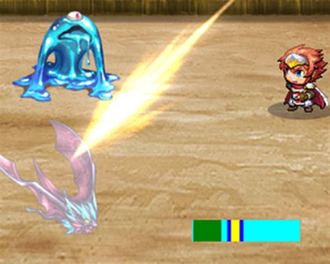 Timed Input Plugin For Rpg Maker Mv By Next Level Gaming