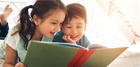 What Is Decoding In Reading ABCmouse