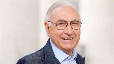 Pippo Baudo L Addio Definitivo Parla Il Figlio