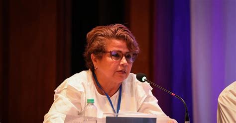 Víctima De Las Farc Narró Cómo Es Su Vida Después De Ser Violada En