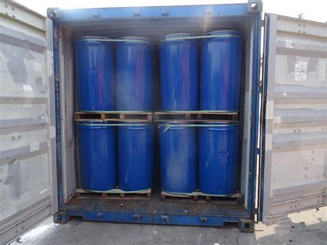 China 2020 High Quality Tomato Paste Drum Hs Code 2020 New Crop 28 30