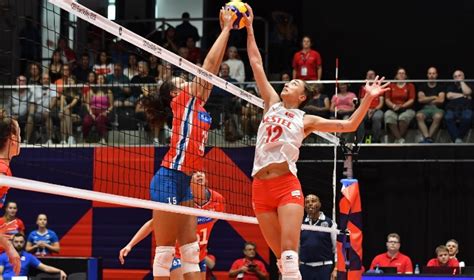 Sultanlar Avrupayı da çekip çeviriyor SPOR Erzurum Pusula Gazetesi