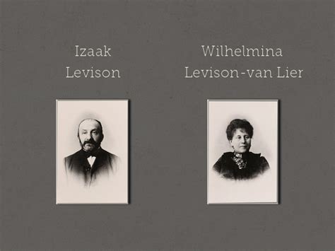 Contribution Of Dr Philip Veerman During The Conference Of April 16th