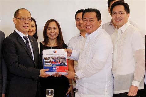 TV Patrol TVPatrol Twitter